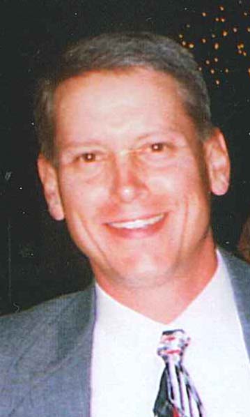 Terry A. Nelson | News, Sports, Jobs - Post Journal